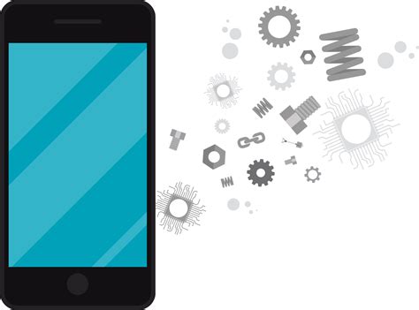 What Is The IEC 62474 Standard Assent