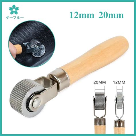 Tire Patches Tools Wheel Tire Patch Kit Tire Patch Glue Tire Repair