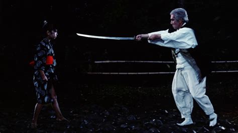 Les 15 Meilleurs Films Daction Japonais De Tous Les Temps Avresco