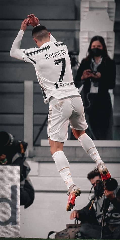 Cristiano Ronaldo Siu Wallpaper In 2024 Cristiano Ronaldo Ronaldo