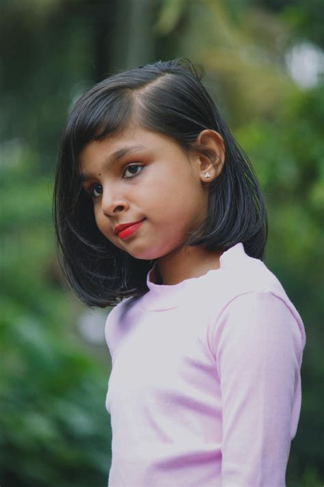 Beautiful Nude Indian Girl Photos Download The Best Free Beautiful