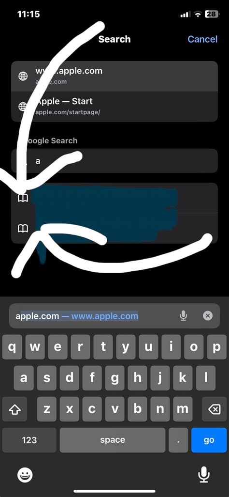 how to remove r iphone