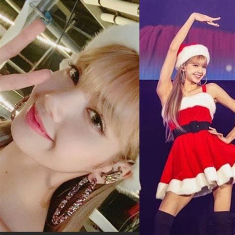 Pin De Maja Wika En Blackpink