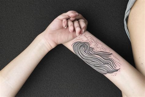 Discover 58 Small Tattoo Ideas Latest In Cdgdbentre