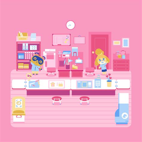 Nookipedia Photo Animal Crossing