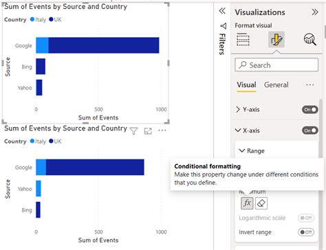 Solved Finding A Maxx Of A Sumx Column Microsoft Fabric Community