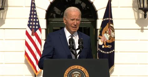 Biden Confuses Taylor Swift With Britney Spears During Remarks