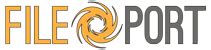 Download FileChimp FileChimp Outlook Addin