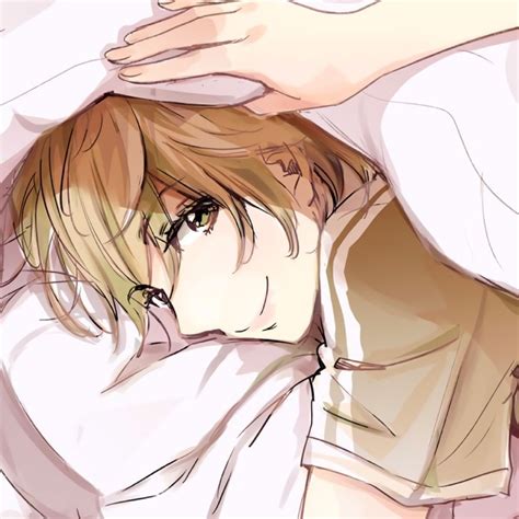 Tomoka Kase Kase San Asagao To Kase San Trippy Painting