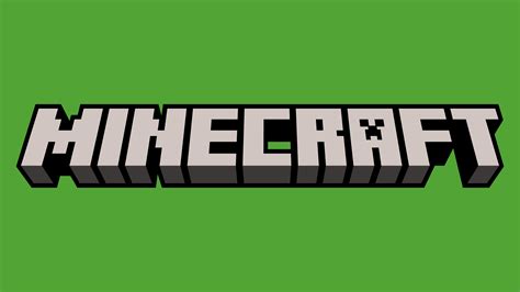 Logotipo De Facción De Minecraft Minecraft Creeper Minecraft Wall