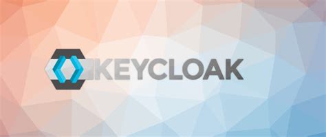 Some Great Tools To Create A Static Site From Your Markdown