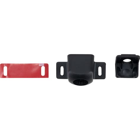 Echomaster Phd5n1 Ahdcvbs Universal 5in1 Configurable Camera Kit