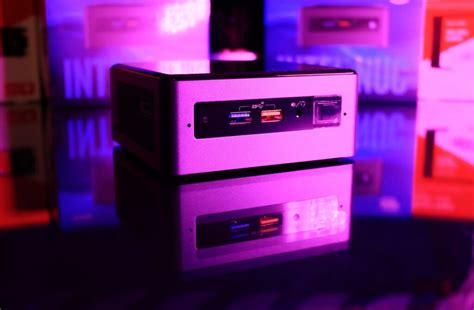 Network Performance Definitions An Overview Tech Hyme