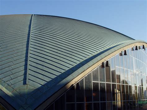 6 Unconventional Structure Systems And Their Outstanding Uses In