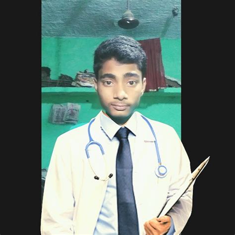 Drshivam Mbbs🏥🚑 Youtube