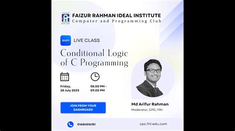 If Else Conditions In C Programming Youtube