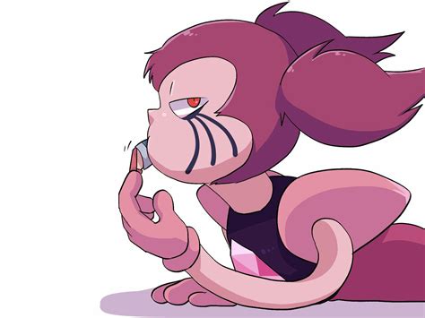 Espinela Steven Universe Comic Steven Universe Gem Steven Universe Movie