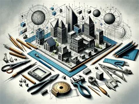 Beginner Architecture Lessons