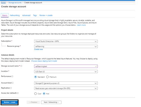 All About Ax D Fo Logic Apps Upload Files To Azure Blob From D Fo