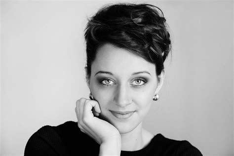 Esther Valentin Fieguth Bonner Robert Schumannfest