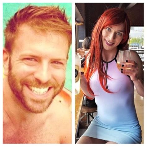 Pin By Eddie Pinns On Transition 2 Transgender Mtf Warrior Concept Art Transgender