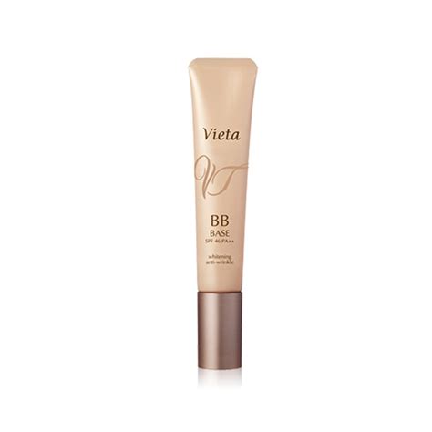 알로에마임 비에타 비비 베이스 Spf46 Pa 40ml 티몬
