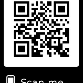 Open The Door From Your Phone With A QR Code Open Electronics Open Electronics