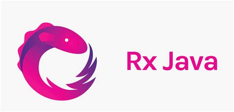the complete guide to rxjava learn rx for easy multi threading… by