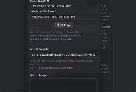 Ultimate Guide To Janitor AI Bots Characters API NSFW