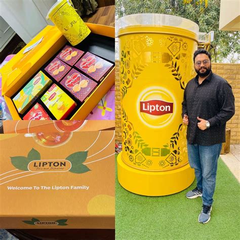 Fmcgfuturegoalscareerdevelopmentdriveleadexecute Safiullah Noohani