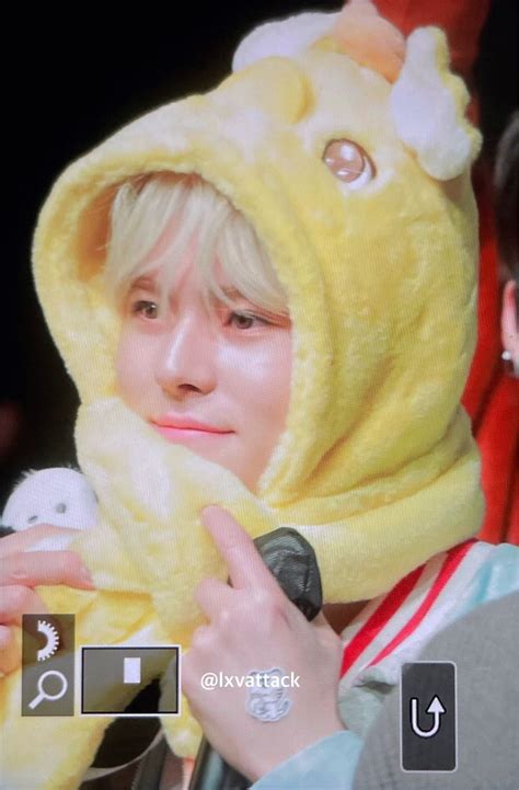 커비 On Twitter Chicas