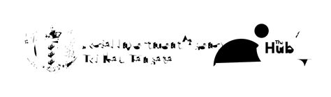 The Nature And Extent Of The Sex Industry In New Zealand An Estimation The Hub