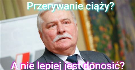Bolek