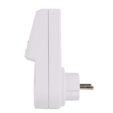 Tm516 Eu Uk Us Plug Digital Weekly Programmable El Vicedeal