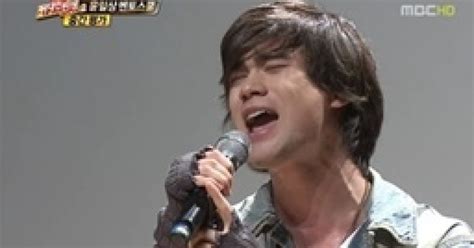 위탄2 기대주 신예림 탈락 윤일상 멘토 중간평가