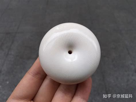 猛犸象牙怎么样？看完让你爱上猛犸象牙！ 知乎