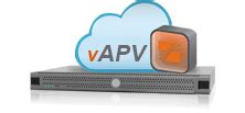 Application Delivery Controllers ArrayGuard