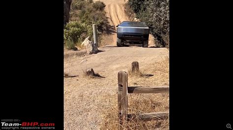 Tesla Cybertruck Might Already Have 2 Million Reservations Ahead Of
