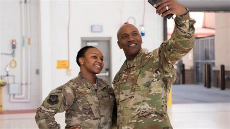 Army Ocp Size Chart Female Ponasa