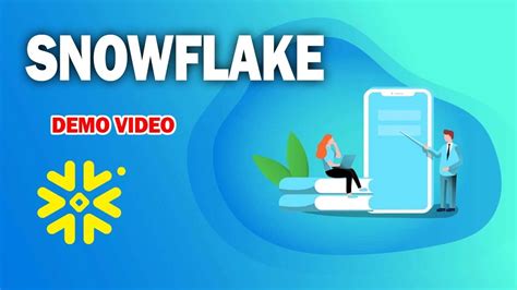 What Is Snowflake Snowflake Tutorial Snowflake Architecture Visualpath YouTube
