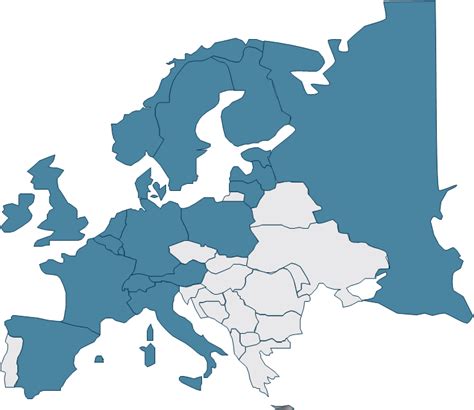 About Us Csi Business Consulting