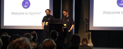 Donny Wals On Linkedin Øivind Jorfald About Developing Mobile App Tech