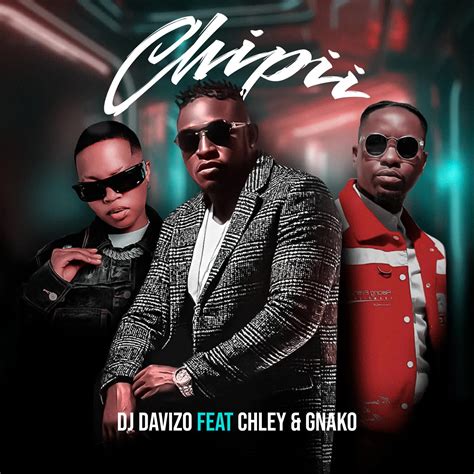 Video Diamond Platnumz X Jason Derulo Ft Khalil Harisson And Chley