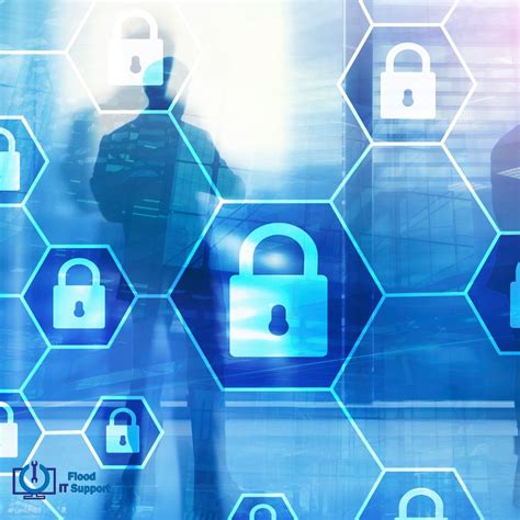 Leon Flood On Linkedin It Seems Like Every Other Day Theres A New Cybersecurity Threat To Worry…