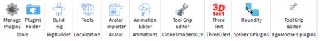 Are The Plugins I Have Safe I Heard That Malicious Ones Could Create