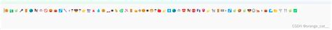 Ctf Misc 0宽度字节隐写unicode Steganography With Zero Width Characters Csdn博客