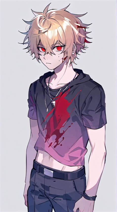 Chat With MHA Accident Enjoy Free AI Character Voice Chat Talkie AI