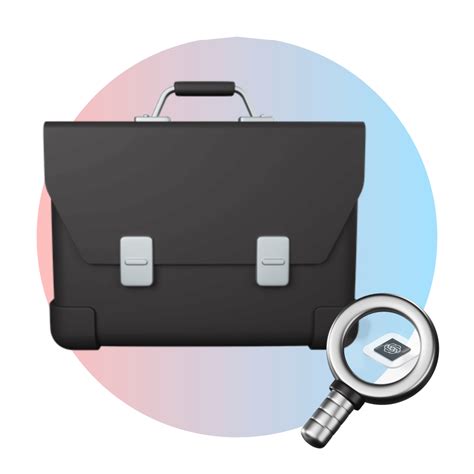 Will Chatgpt Replace Your Job Exploring The Potential Impact Of Ai On