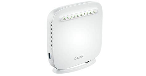 D Link N300 Dsl G225 Reviews Au