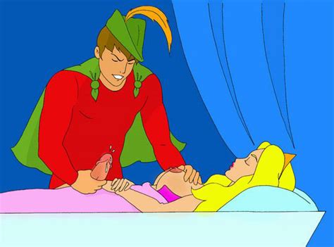 Disney Sex Page 6 Xnxx Adult Forum